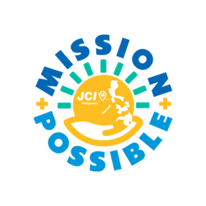 Our Programs - JCI Philippines